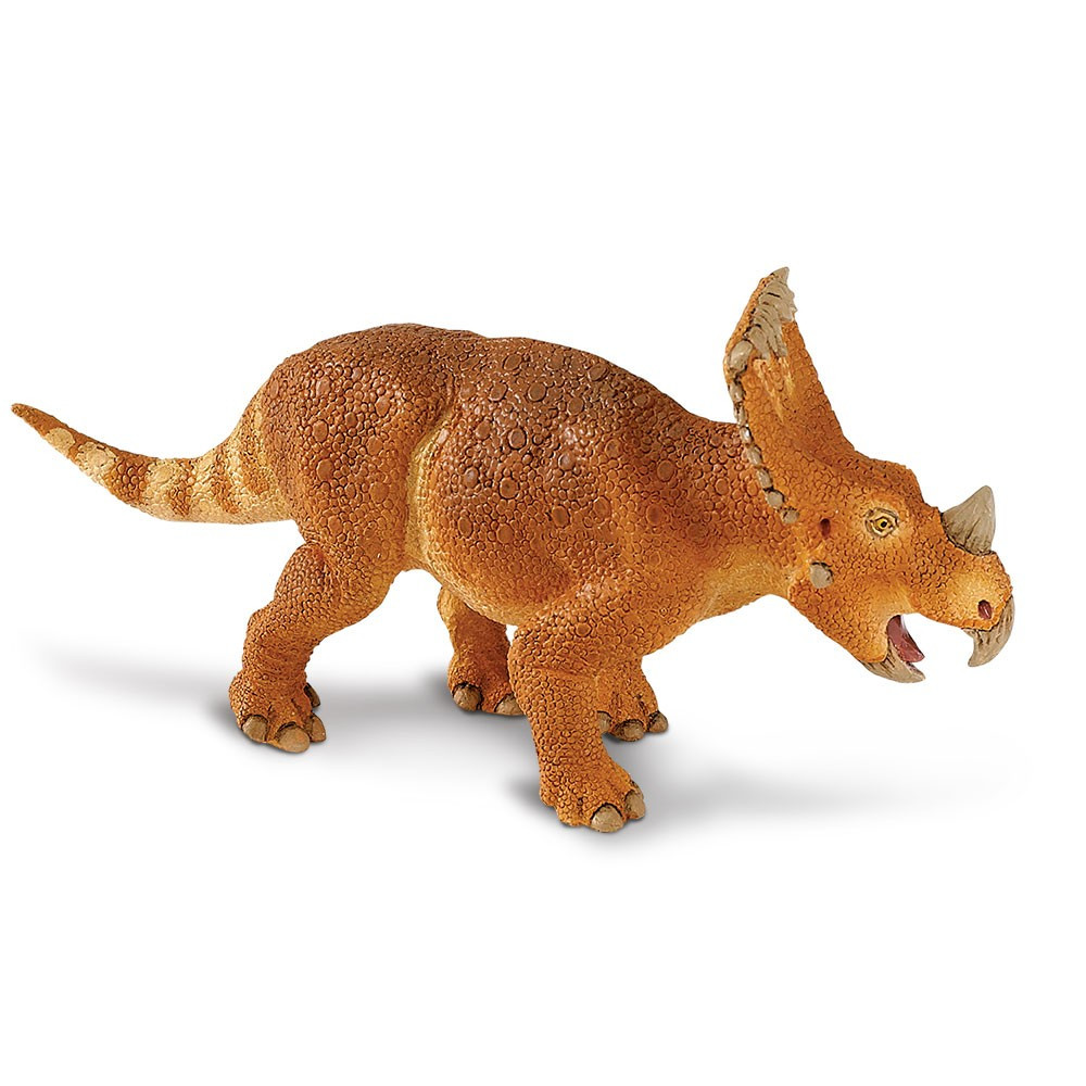 Safari Ltd Vagaceratops 301829 | Prehistoric