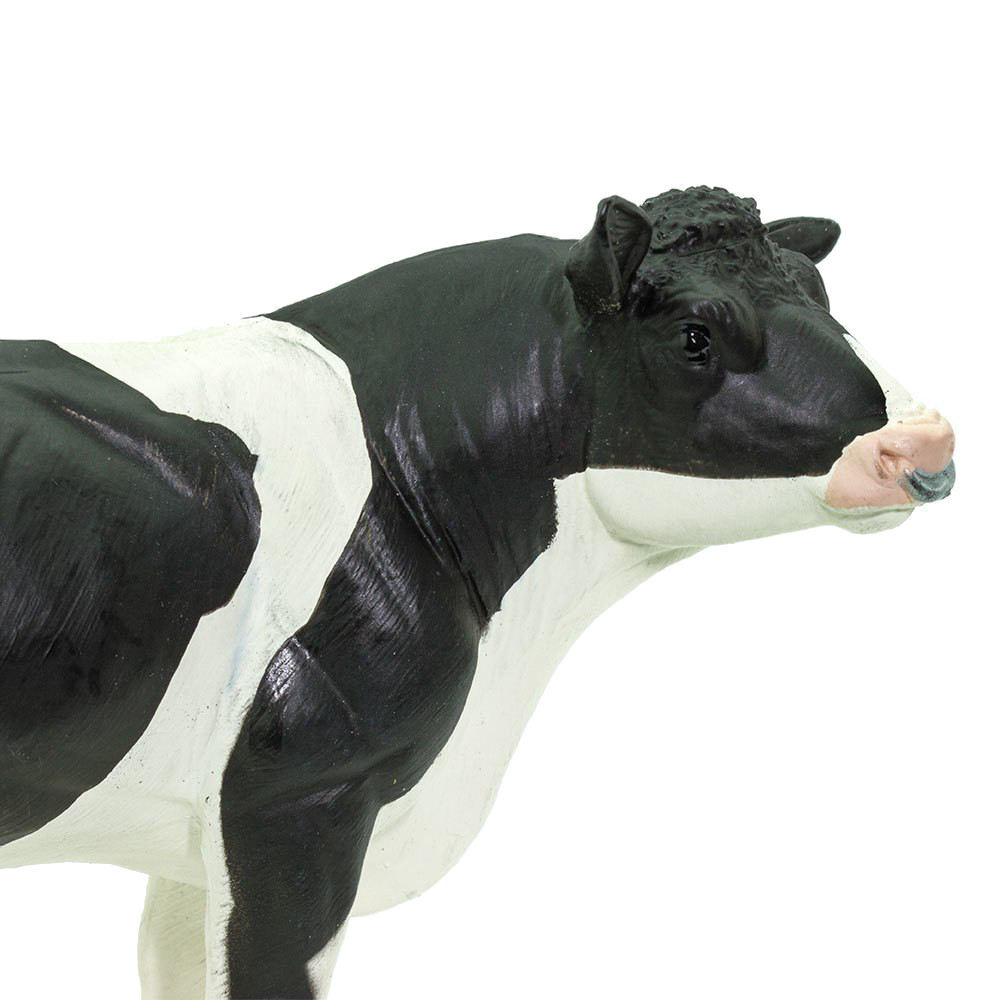 Safari Ltd Holstein Bull 246929 | Farm World