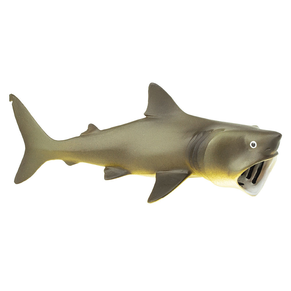Safari Ltd Basking Shark 223429 | Sealife