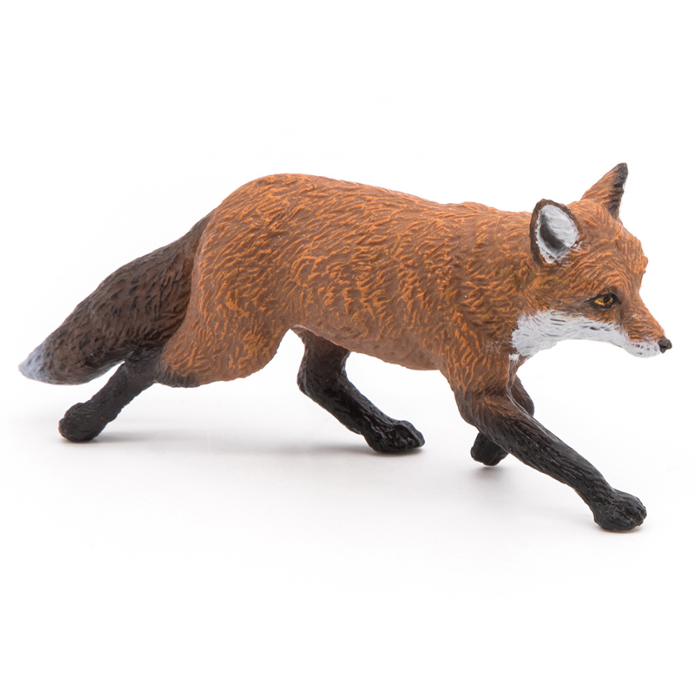 Papo Fox 53020 | Wild Animals