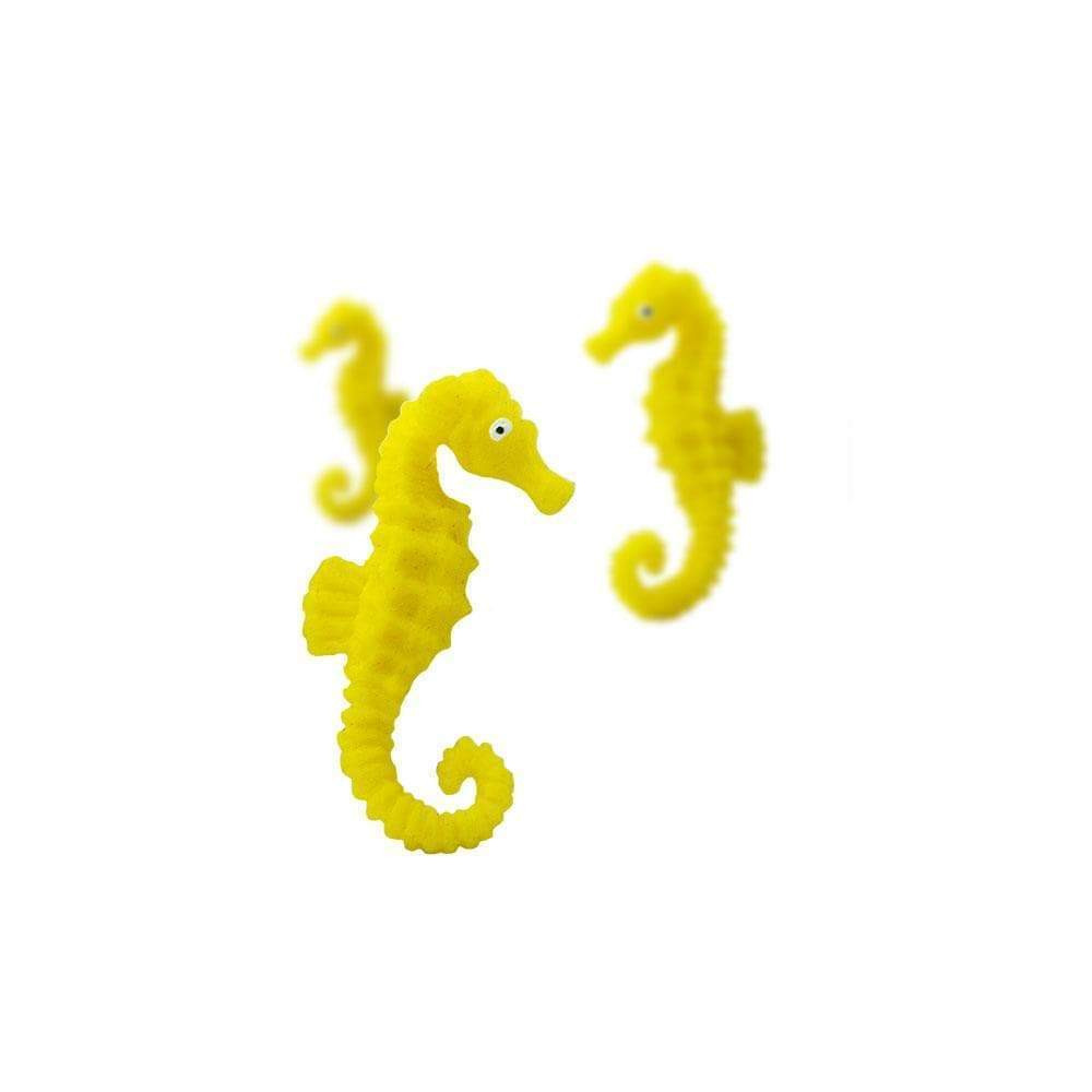 Safari Ltd Mini Seahorses 345022 | Miniatures