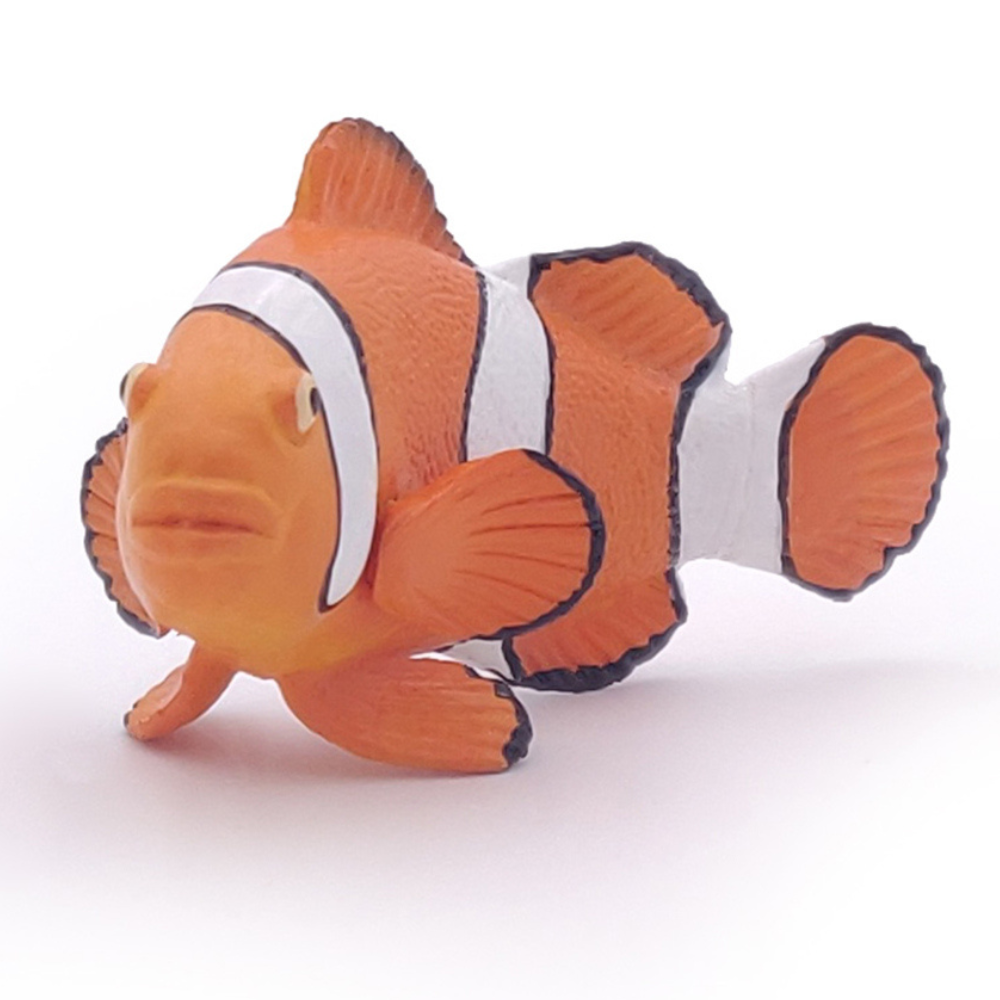 Papo Clownfish 56023 | Papo Fish Figurines