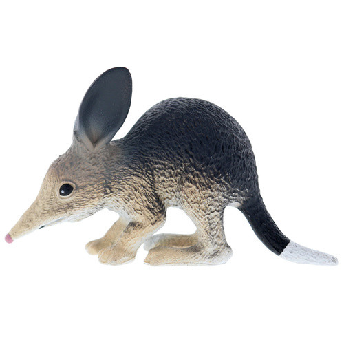 Science and Nature Large Bilby | MiniZoo Australian Animals
