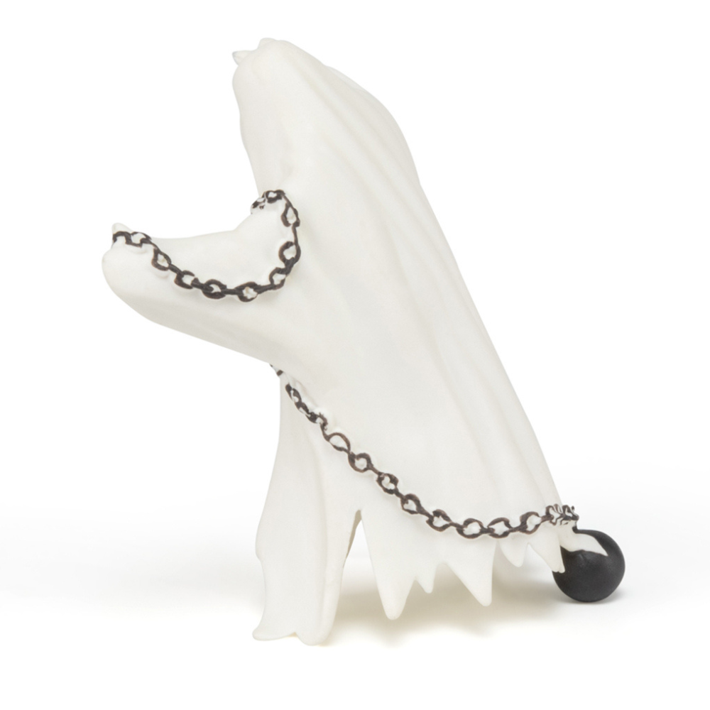 Papo Ghost 38903 | Papo Fantasy