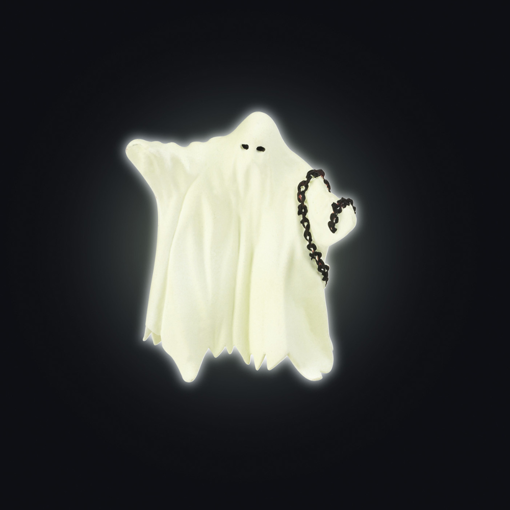 Papo Ghost 38903 | Papo Fantasy