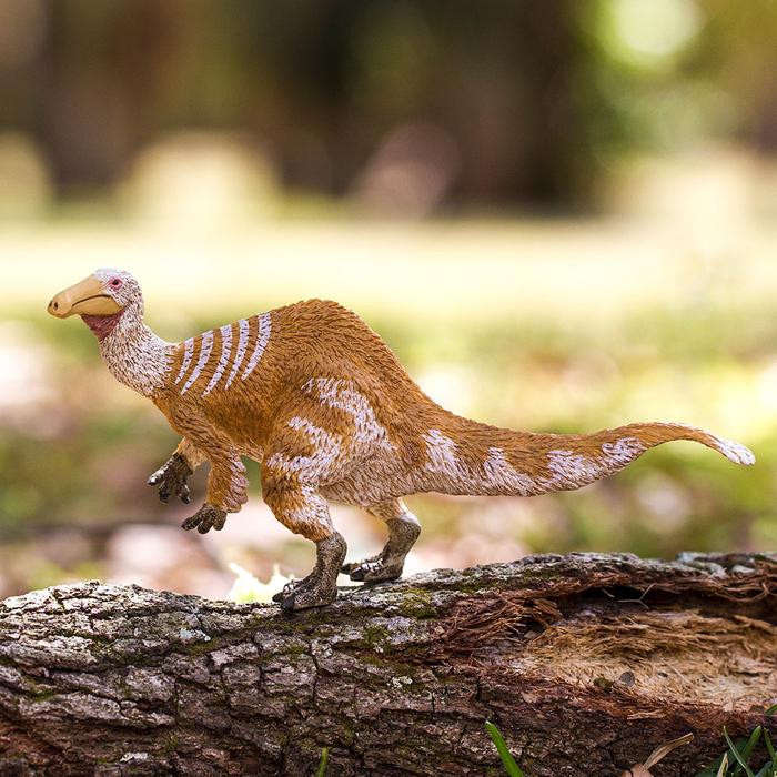 Safari Ltd Deinocheirus 303229 | Prehistoric