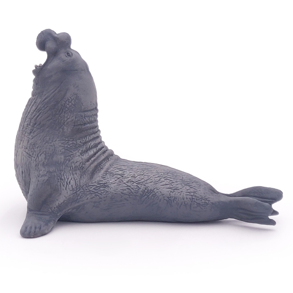 Papo Elephant Seal 56032 | Papo Marine Life Figurines