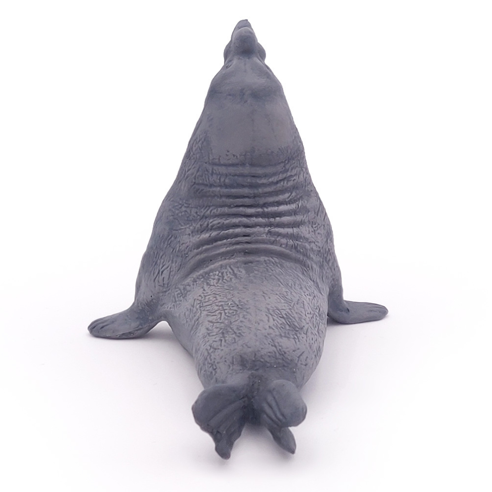 Papo Elephant Seal 56032 | Papo Marine Life Figurines
