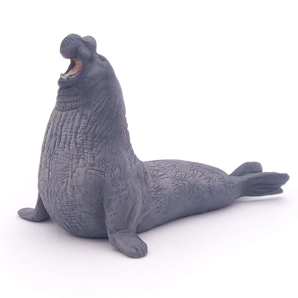 Papo Elephant Seal 56032 | Papo Marine Life Figurines