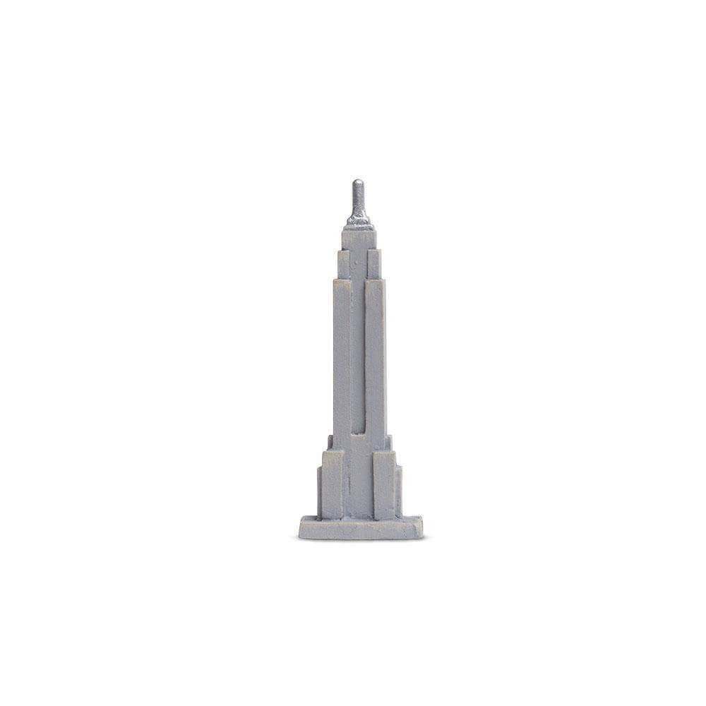 Safari Ltd Mini Empire State Building 348322