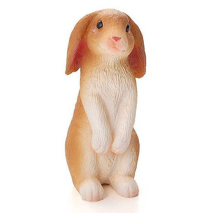 Mojo Rabbit Sitting 387141 | Mojo Fun Australia