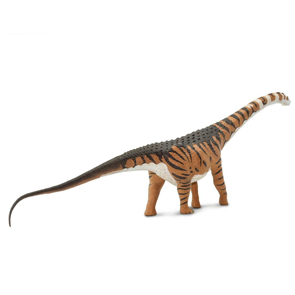 Safari Ltd Malawisaurus 305829 | Prehistoric