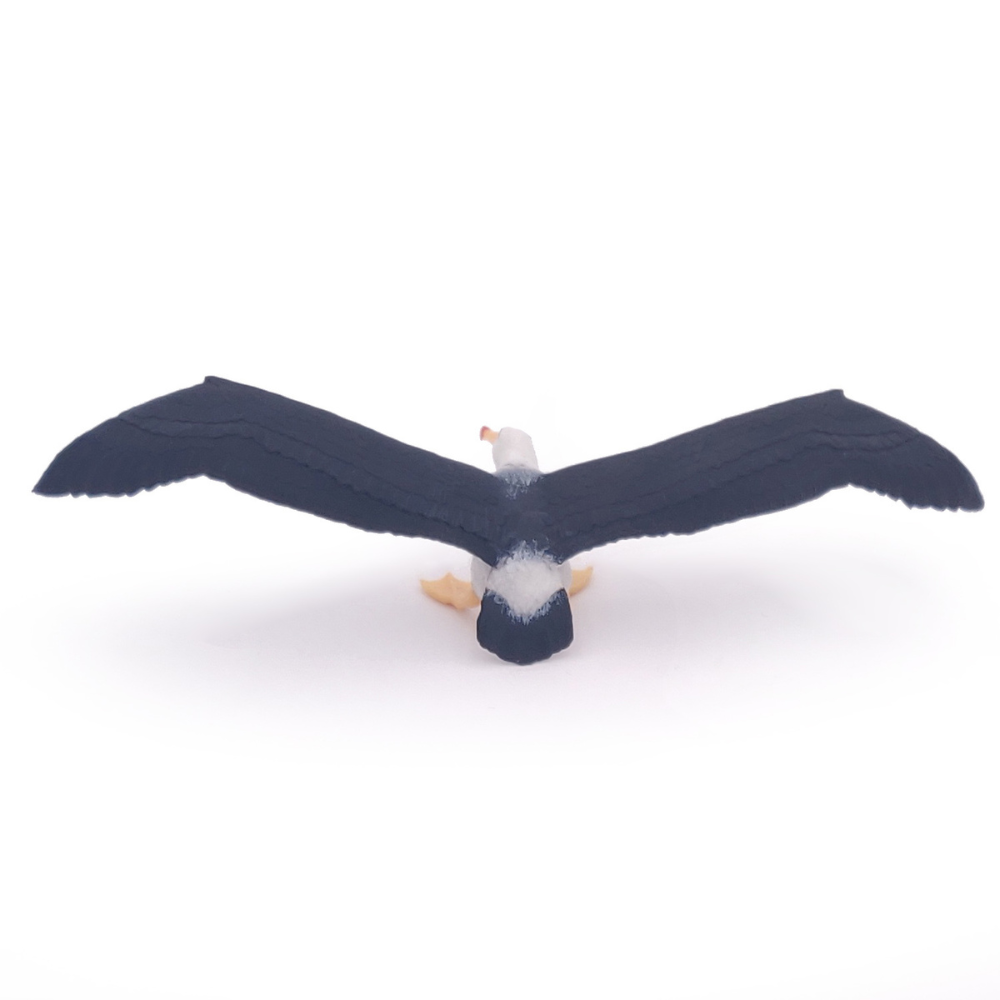 Papo Albatross 56038 | Wild Animals