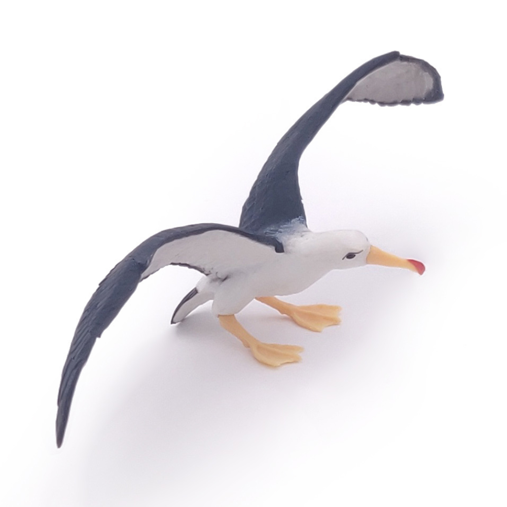 Papo Albatross 56038 | Wild Animals