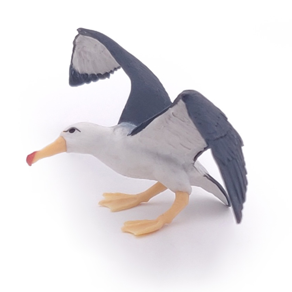 Papo Albatross 56038 | Wild Animals