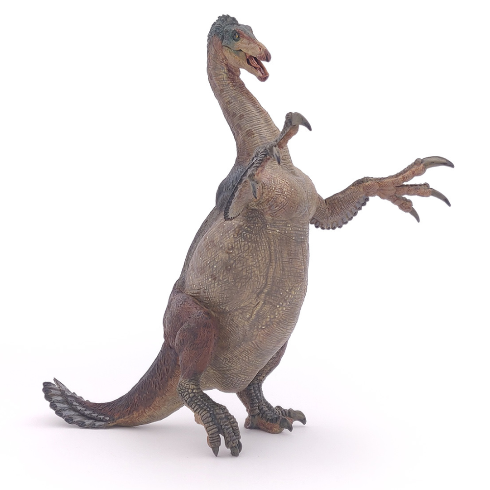 Papo Therizinosaurus 55069 | Papo Prehistoric