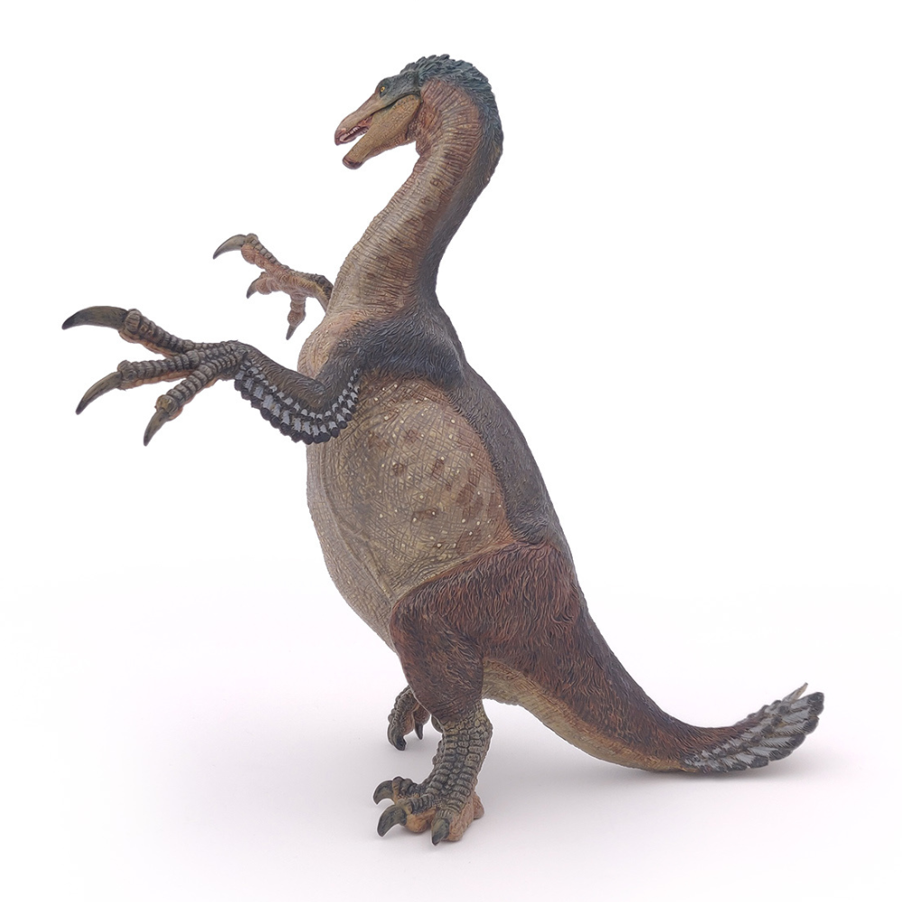 Papo Therizinosaurus 55069 | Papo Prehistoric