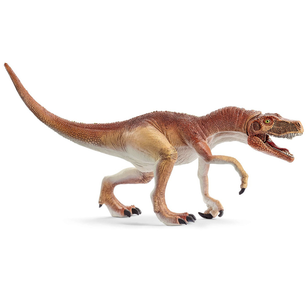 Schleich Dino Set with Cave 41461 | Schleich Dinosaurs