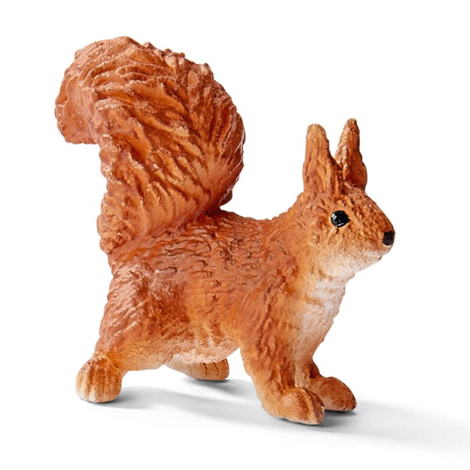 Schleich Adventure Tree House 42408 | Schleich Farm World