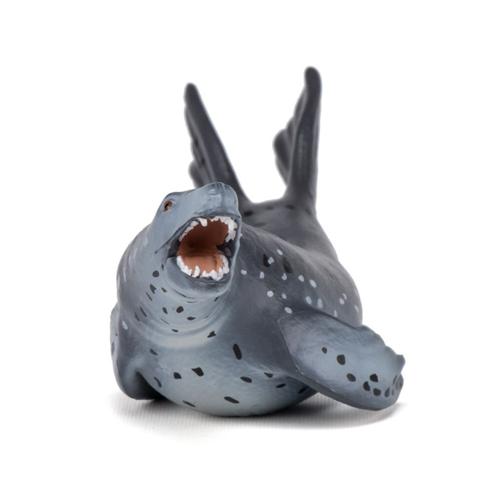 Papo Leopard Seal 56042 | Papo Marine Life