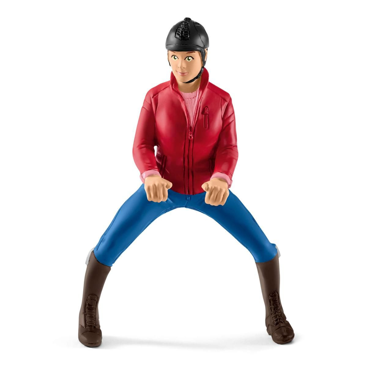 Schleich Horse Stable 42485 | Schleich Farm World