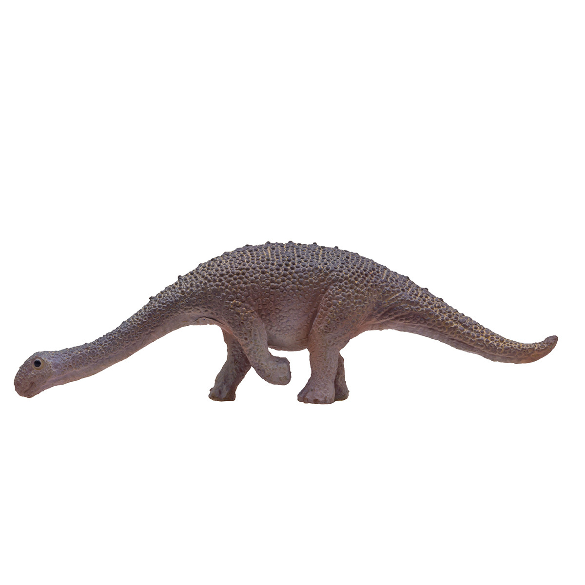 PNSO Mamenchisaurus Emmy 101002 | Mini Dinosaurs