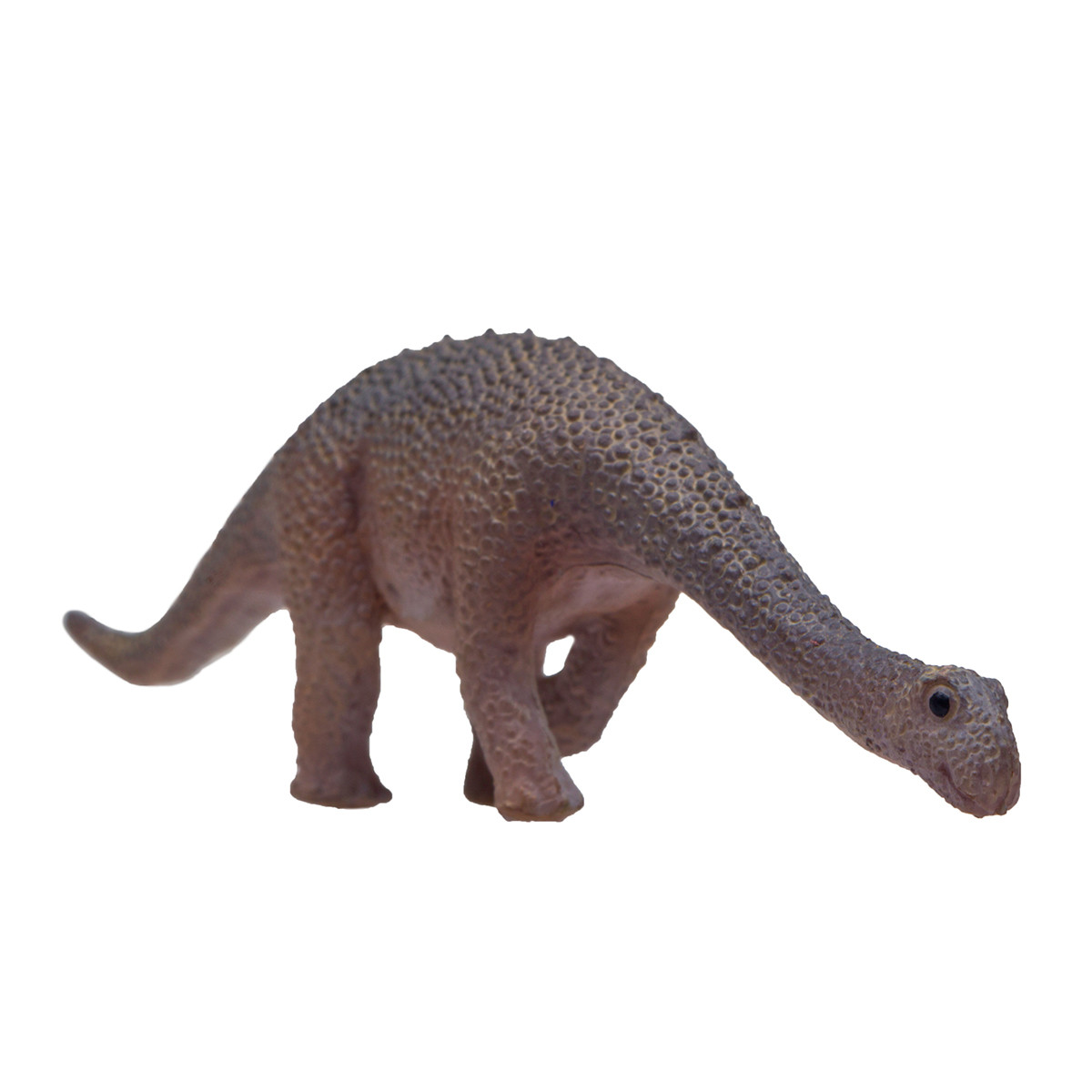 PNSO Mamenchisaurus Emmy 101002 | Mini Dinosaurs