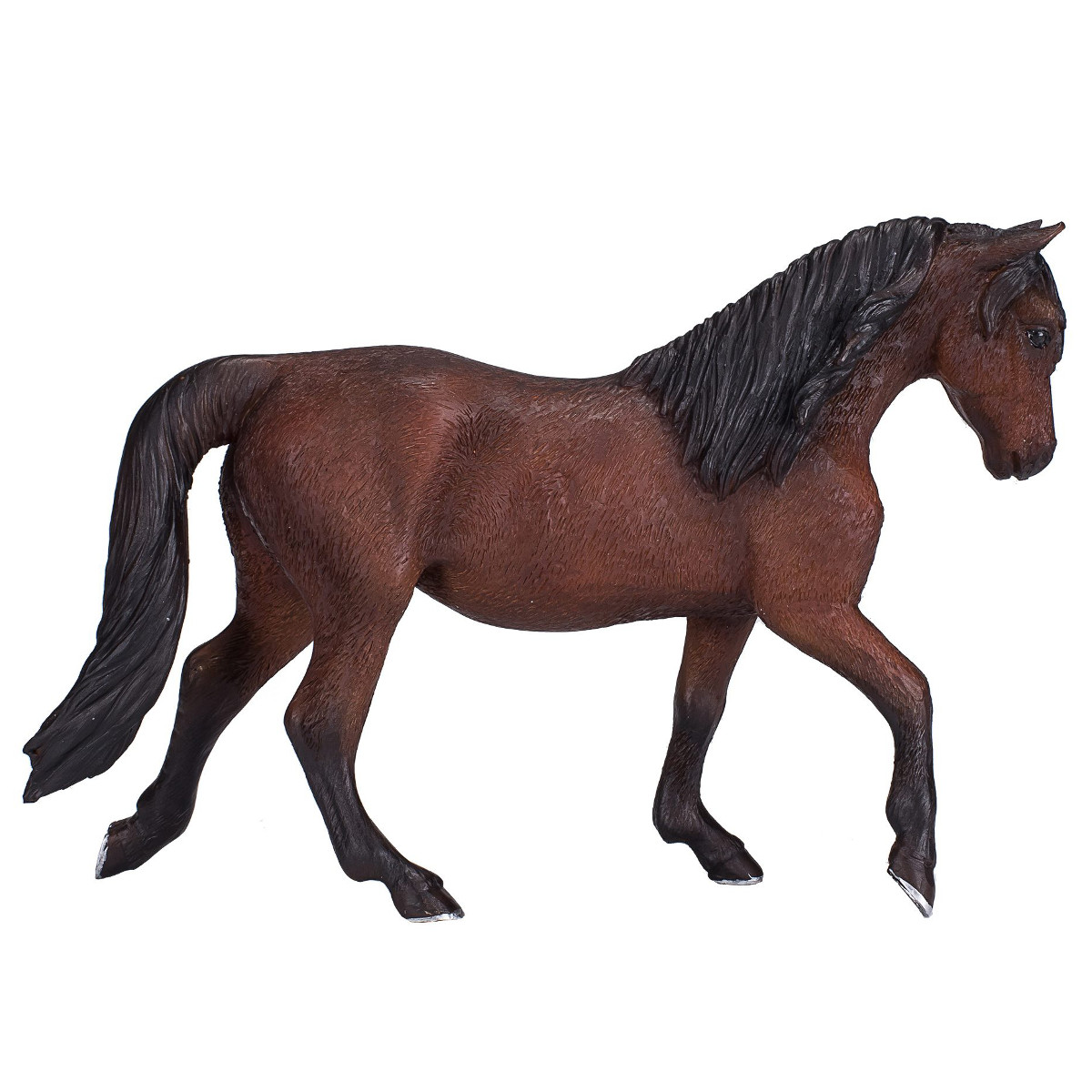 Mojo Horses Figures | Australia | Free Shipping Available
