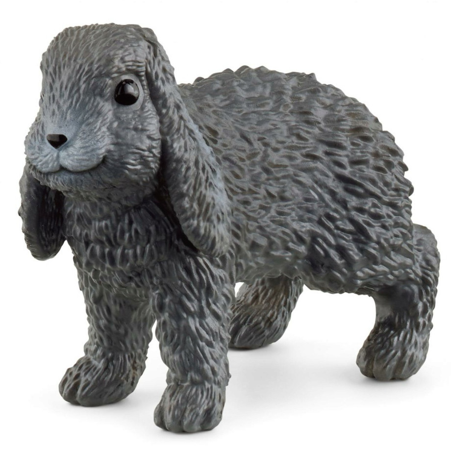 Schleich Rabbit 13827 | Schleich Farm World