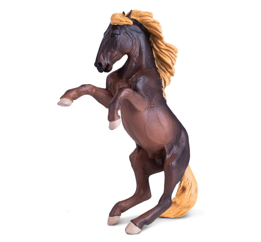Mojo Horses | Model Horse Toys Australia