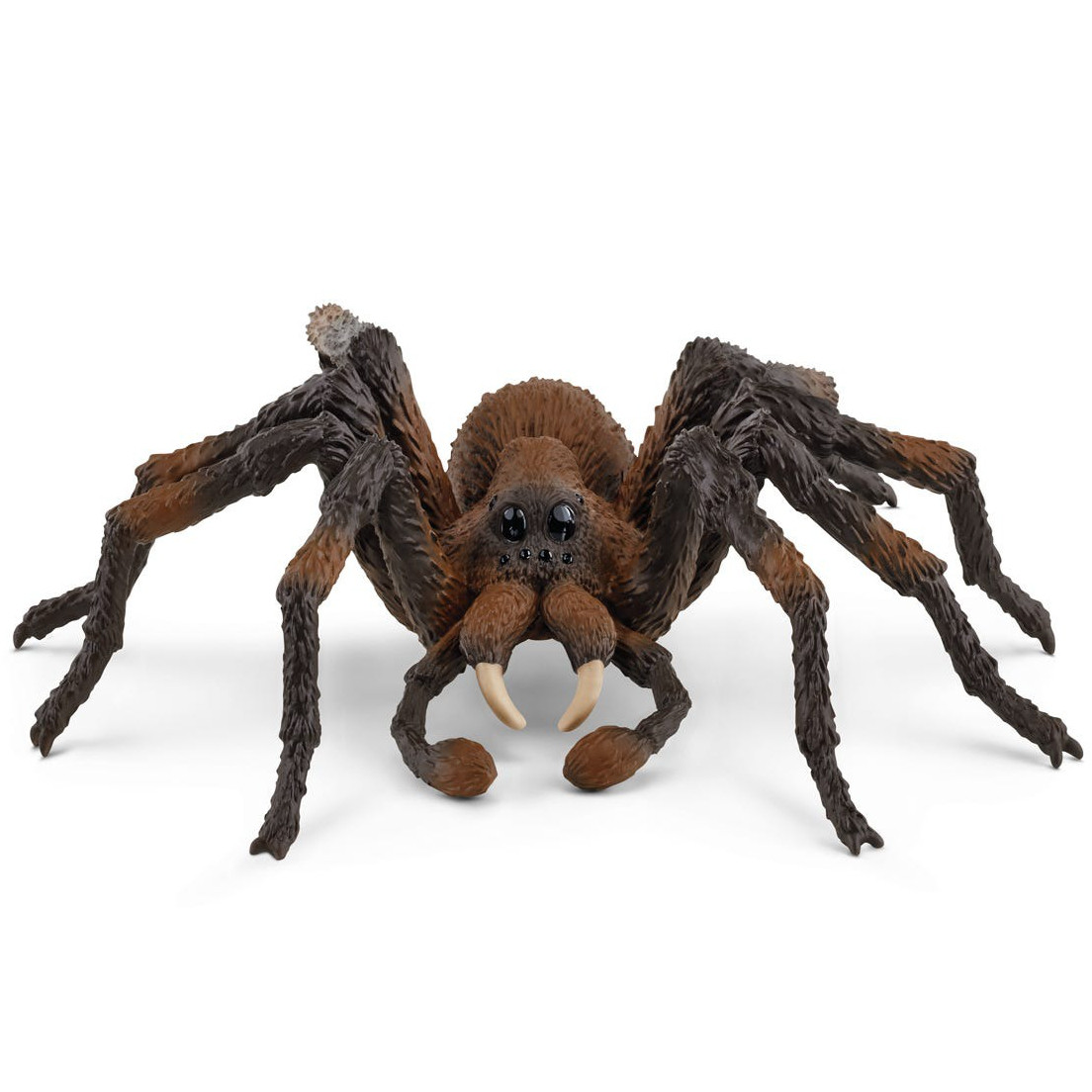 Schleich Wizarding World Aragog | MiniZoo Models