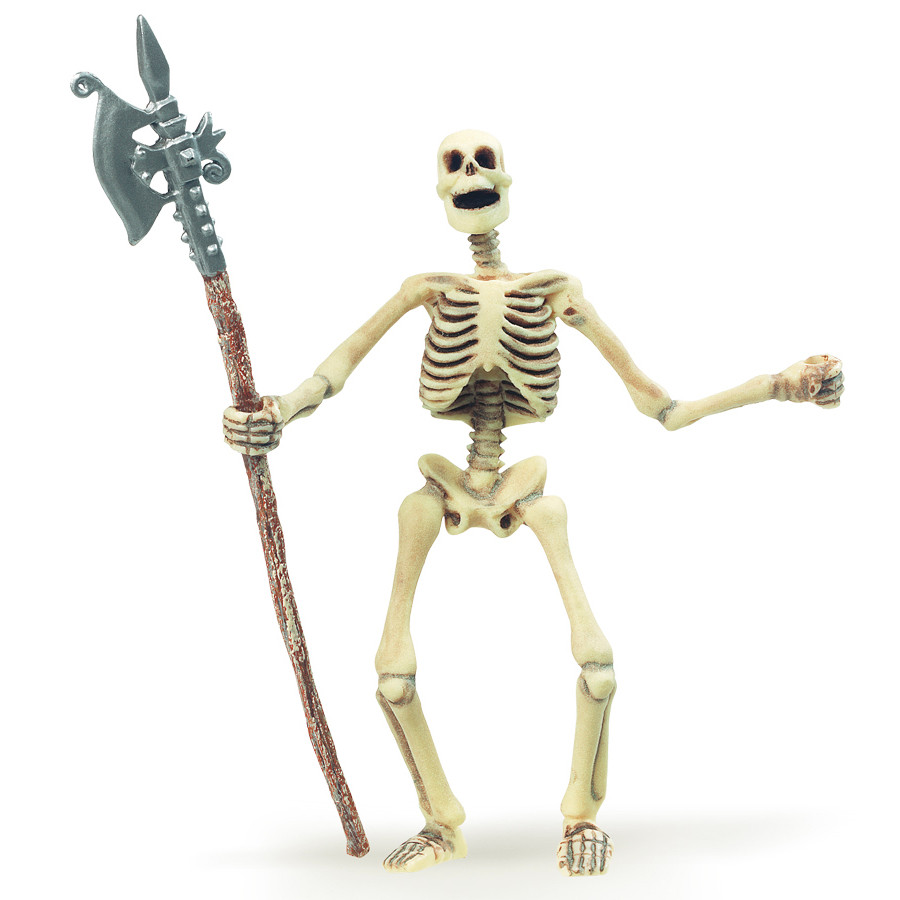 Papo Fantasy Figurines | Dragons, Mythology & more