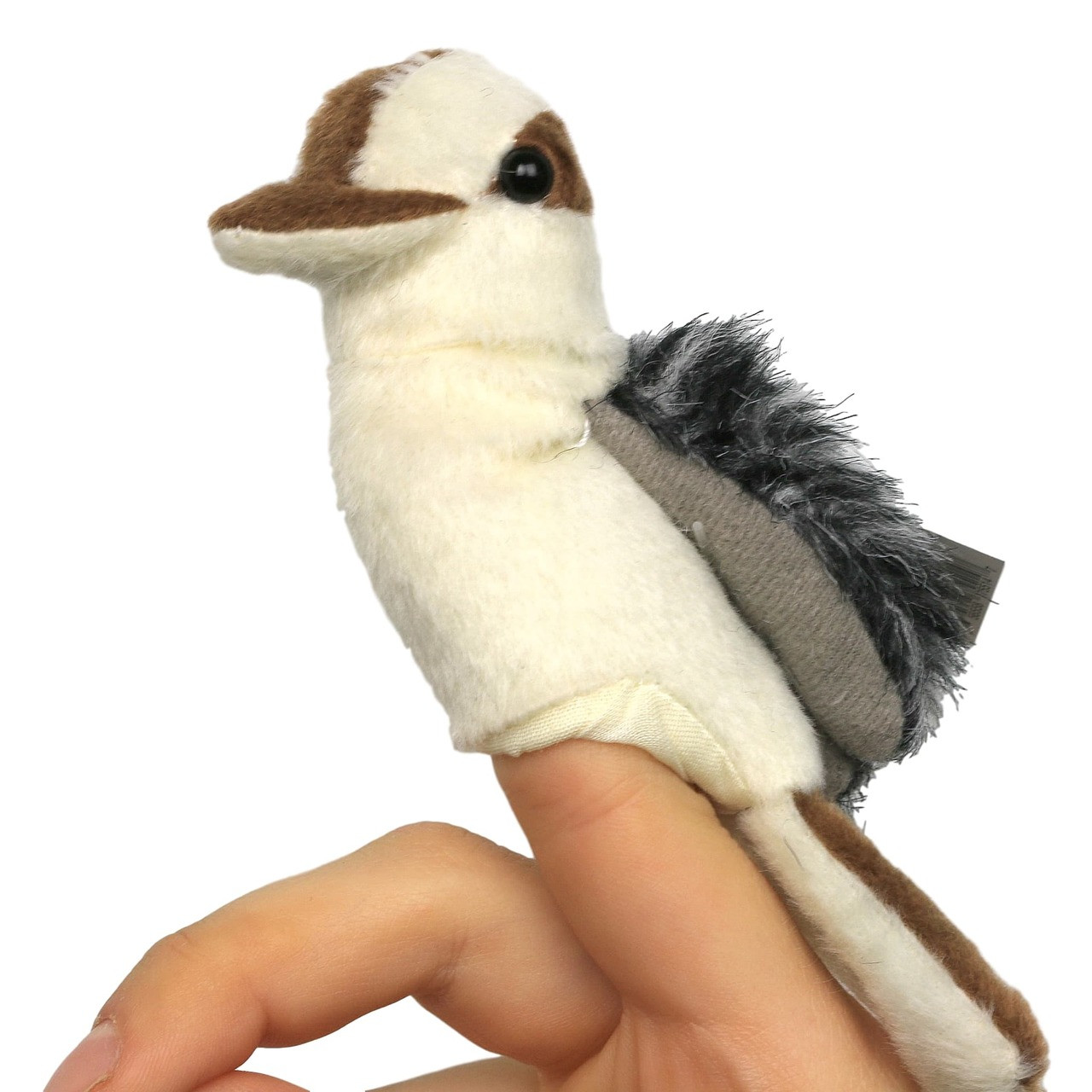 Animal and Character Puppets | Hand and Finger Puppets Australia
