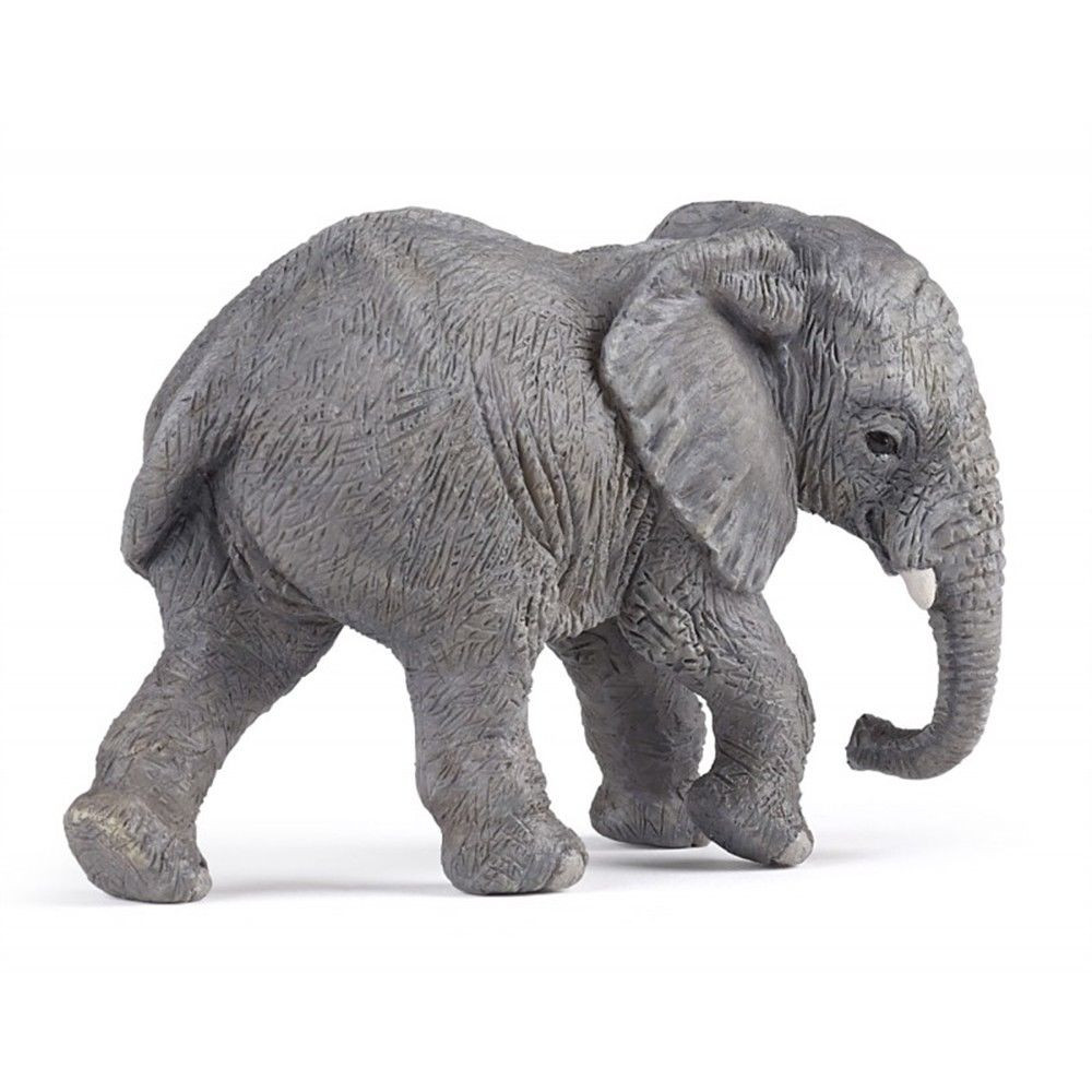 Papo Elephant 50215 | Wild Animals