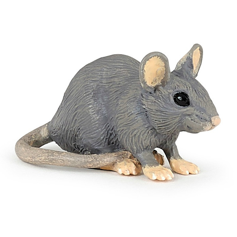 Papo Farm Animals | Papo Australia | Worldwide shipping