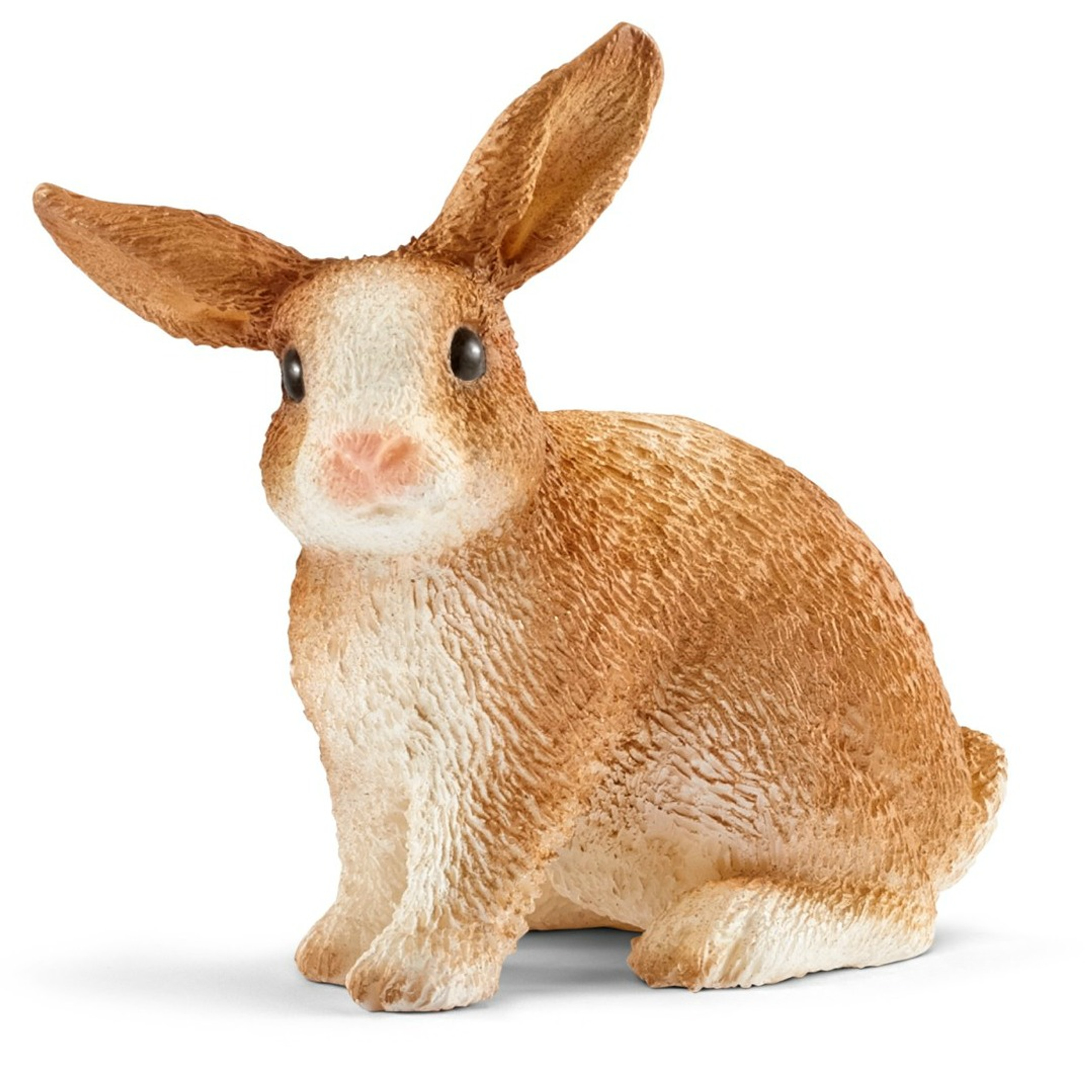 Schleich Rabbit 13827 | Schleich Farm World