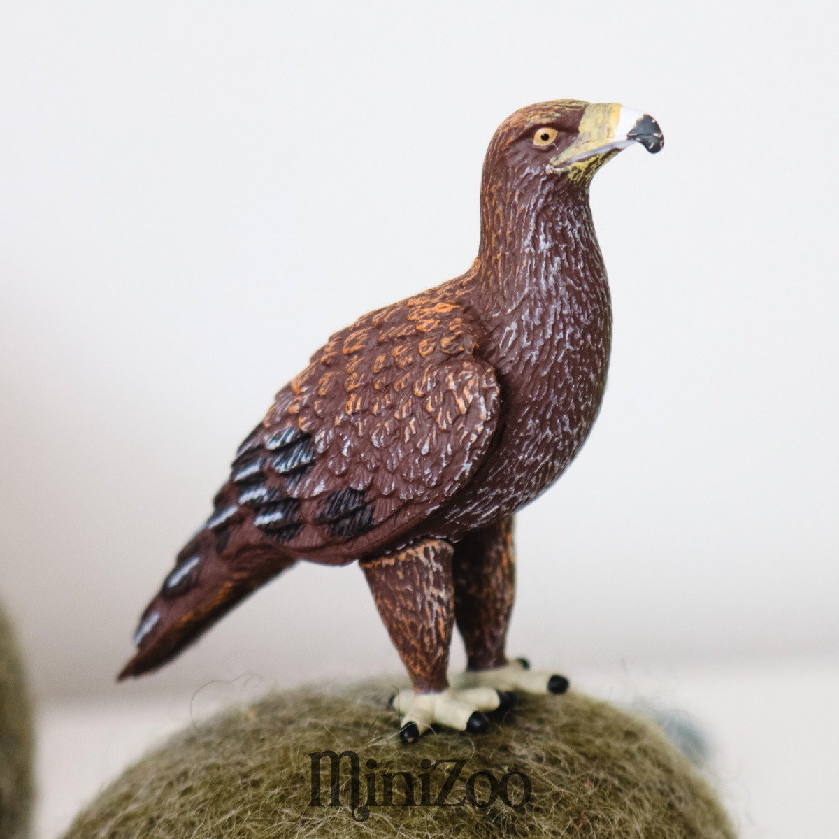 Science and Nature Wedge-Tailed Eagle 75222