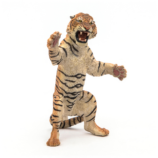 Papo Tiger Standing 50208 | Wild Animals