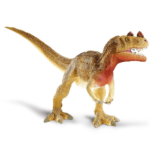 Safari Ltd Microraptor 304129 | Prehistoric