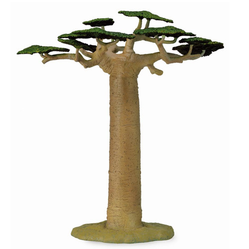 CollectA Williamsonia Tree 89400 | Prehistoric World