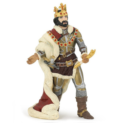 Papo Enchanted World Figurines | Free Shipping Available