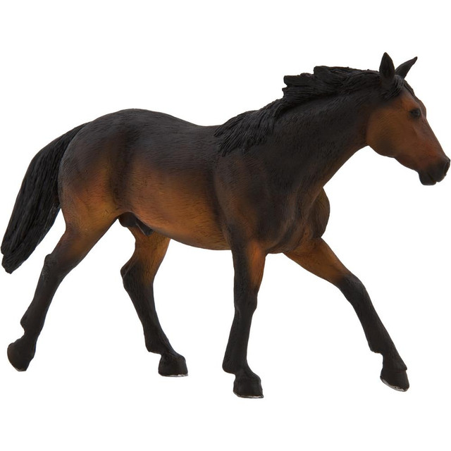 Mojo Model Horse Figurines | Mojo Toys Australia