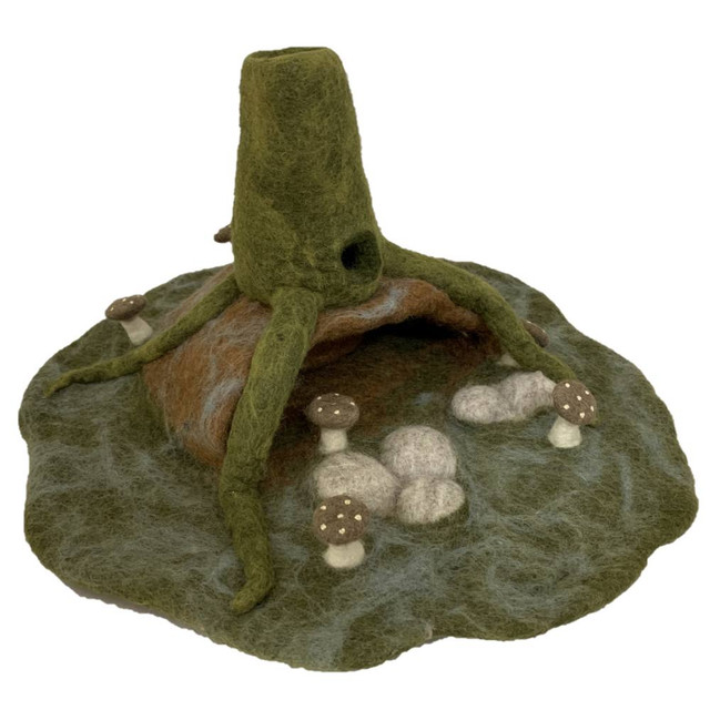 Papoose Toys Fair Trade Australia | Free Shipping Available