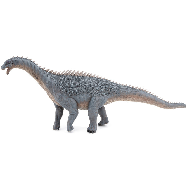 New Papo 2024 | Shop The Latest Papo in Australia