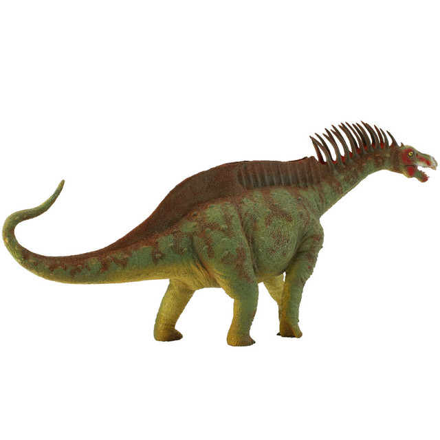CollectA Daedon Deluxe 88723 | Prehistoric World