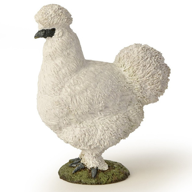 Papo Farm Animals | Papo Australia | Worldwide shipping