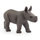 Mojo Rhinoceros Baby 387247