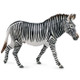 CollectA Common Zebra 88830 | Wild Life