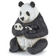 Papo Baby Seal 56028 | Papo Marine