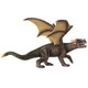Mojo Golden Dragon 387256 | Fantasy